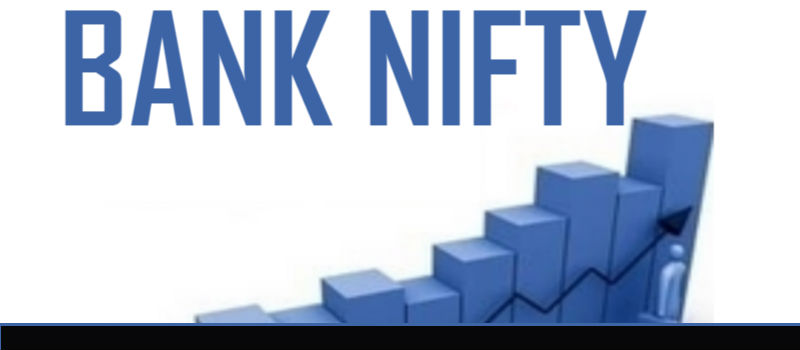 Monthly Income from Nifty and Banknifty | Bankbees ETF